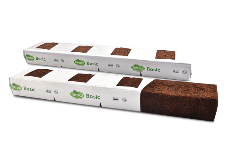 Grow Bags – Euro Substrate