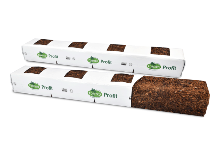 Grow Bags – Euro Substrate