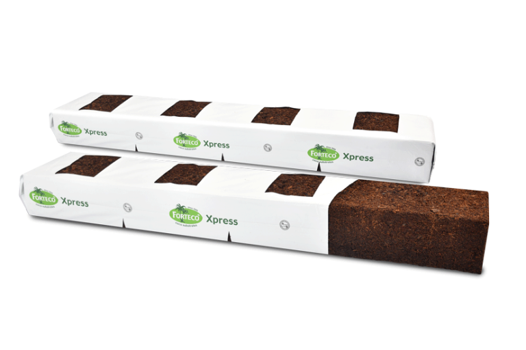 Grow Bags – Euro Substrate