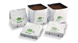 Products – Euro Substrate